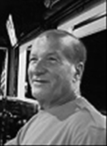 Frank Ferraro | News, Sports, Jobs - The Herald Star